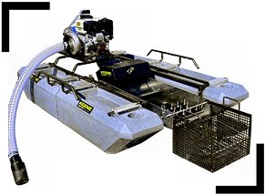 Mining Equipment – Make Your Own Gold Bars.com