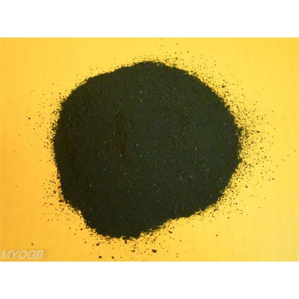 Pre-Mixed Fluxes – Make Your Own Gold Bars.com