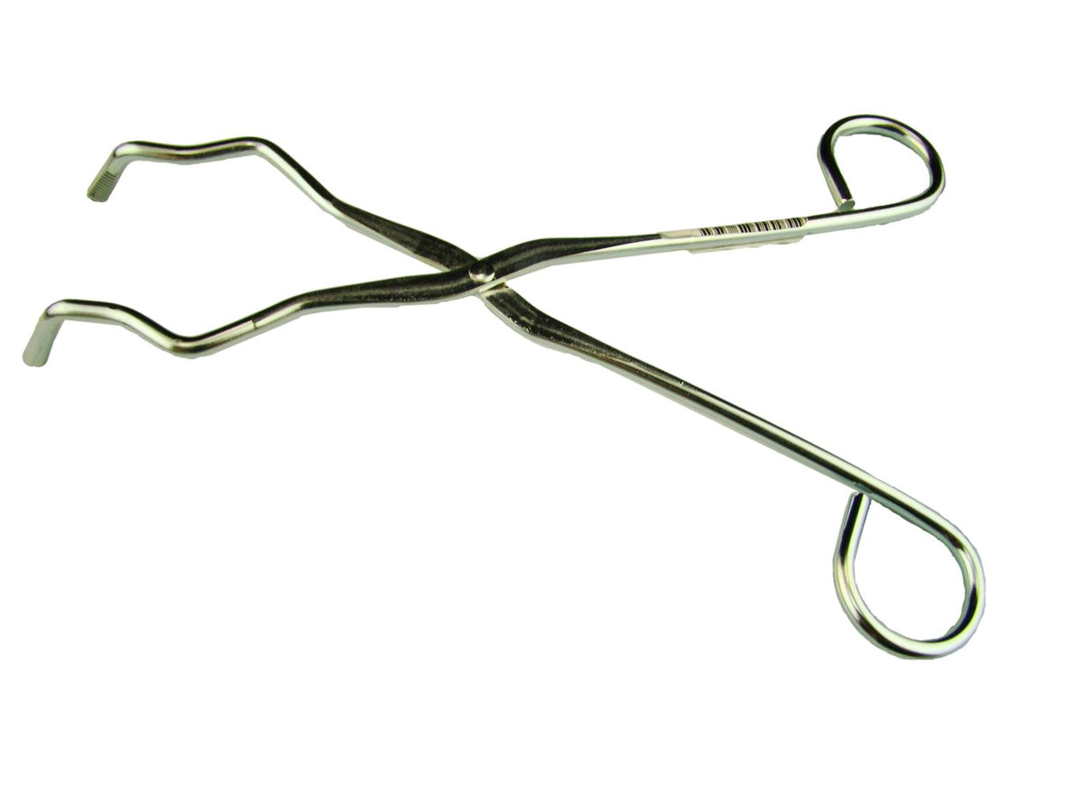 2-Graphite Crucibles & Tong-Gold Recovery-Melting-Silver-Smelting ...