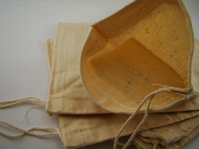 Lot of 10 Gold Ore Assay Sample Bags Mining-Gems-Minerals-Specimens 3 ...