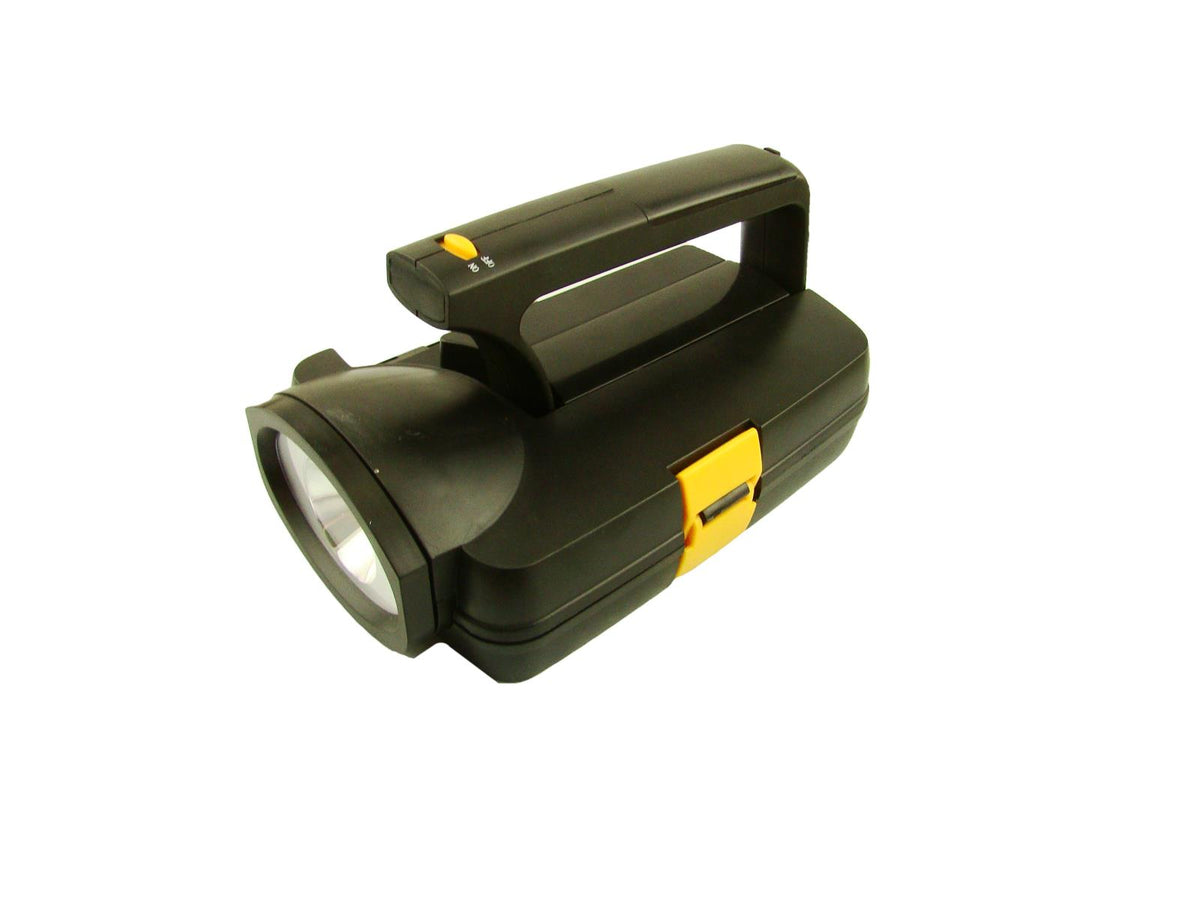 Toolkit with Built in Flashlight New old Stock – Make Your Own Gold ...